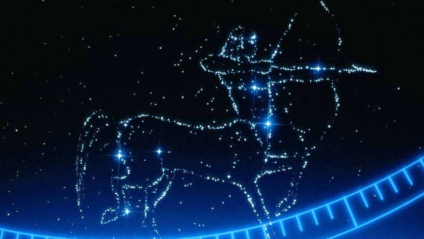 塞尔达传说荒野之息 命运乃群星之数神庙攻略 大师之剑获取地点