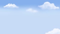 课时88.数据的收集、整理、描述和分析