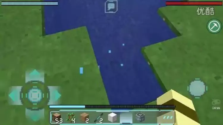 我的世界手机版匠魂mod模组生存(0)
