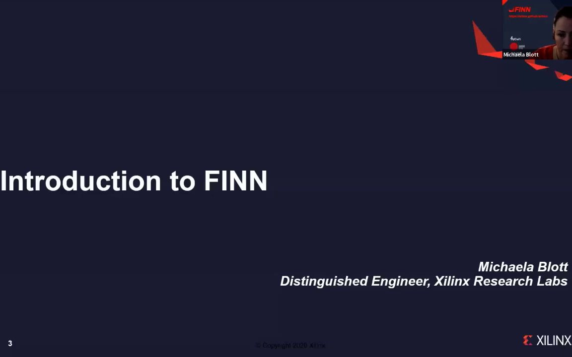 Tutorial_ISFPGA'2021_Neural_Network_Accelerator_Co_Design_with...