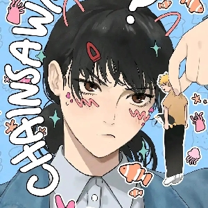 爱吃草莓的皮套 