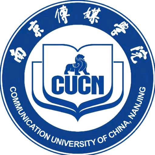 南京传媒学院 