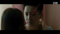 《前任攻略2》 终极版 超长版 高清