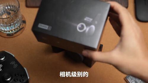 成熟的行车记录仪,不仅能治好你的路怒症,还能用来记录VLOG