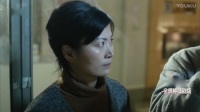 人民的名义:李书记:全心全意的为人民服务,把人民当上帝!