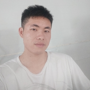 好猫的琪 