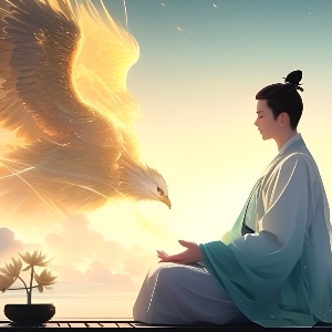 游侠悟世AI 