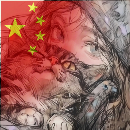 喵喵拆卡-爱好分享版 