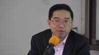 工程进度款的核算标准及进度款法定支付程序