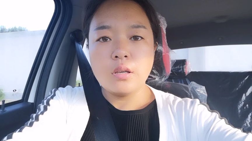详细讲解怎么开低速电动车，轻松驾驶，功能强大！喜欢的进