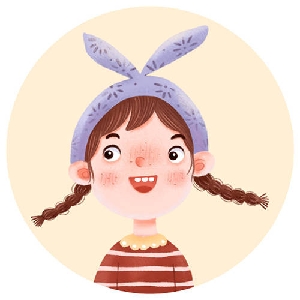 脑博仕小助手燕燕 