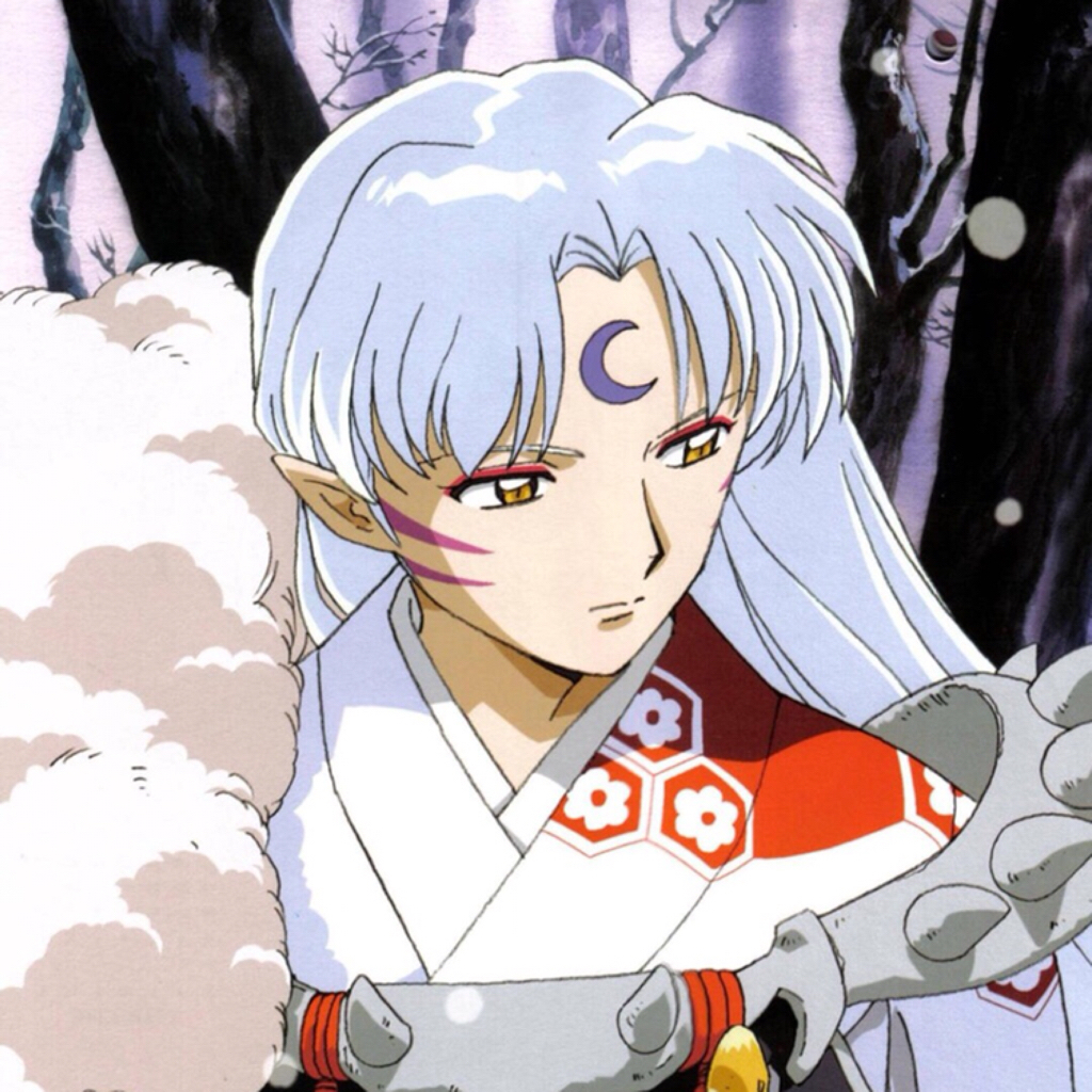 高mom学种菜 