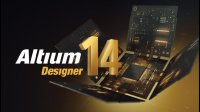 Altium Designer 电路设计 初级教程 - 7