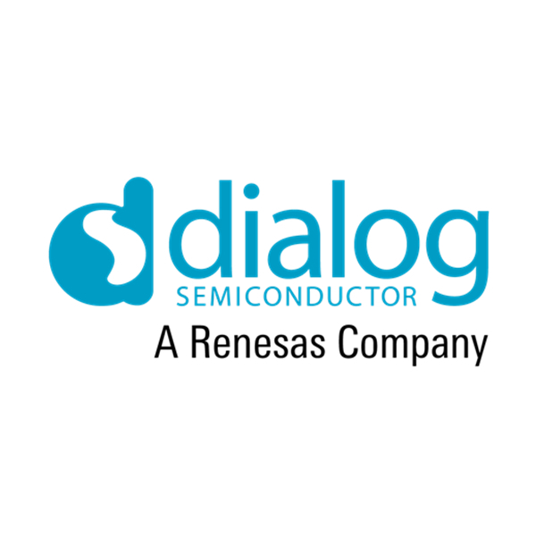 Dialog半导体 