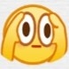 qsmwd00 