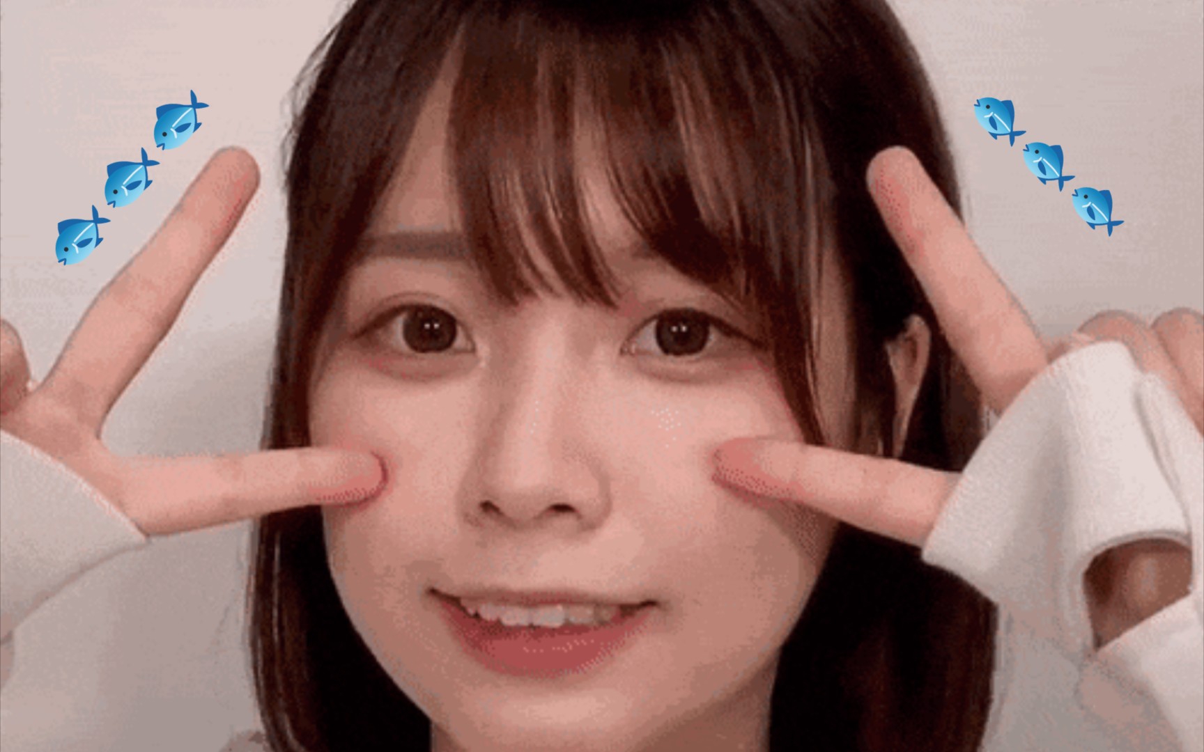 ߐ�の憨憨表情包