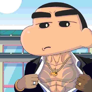 华强北DiLo 