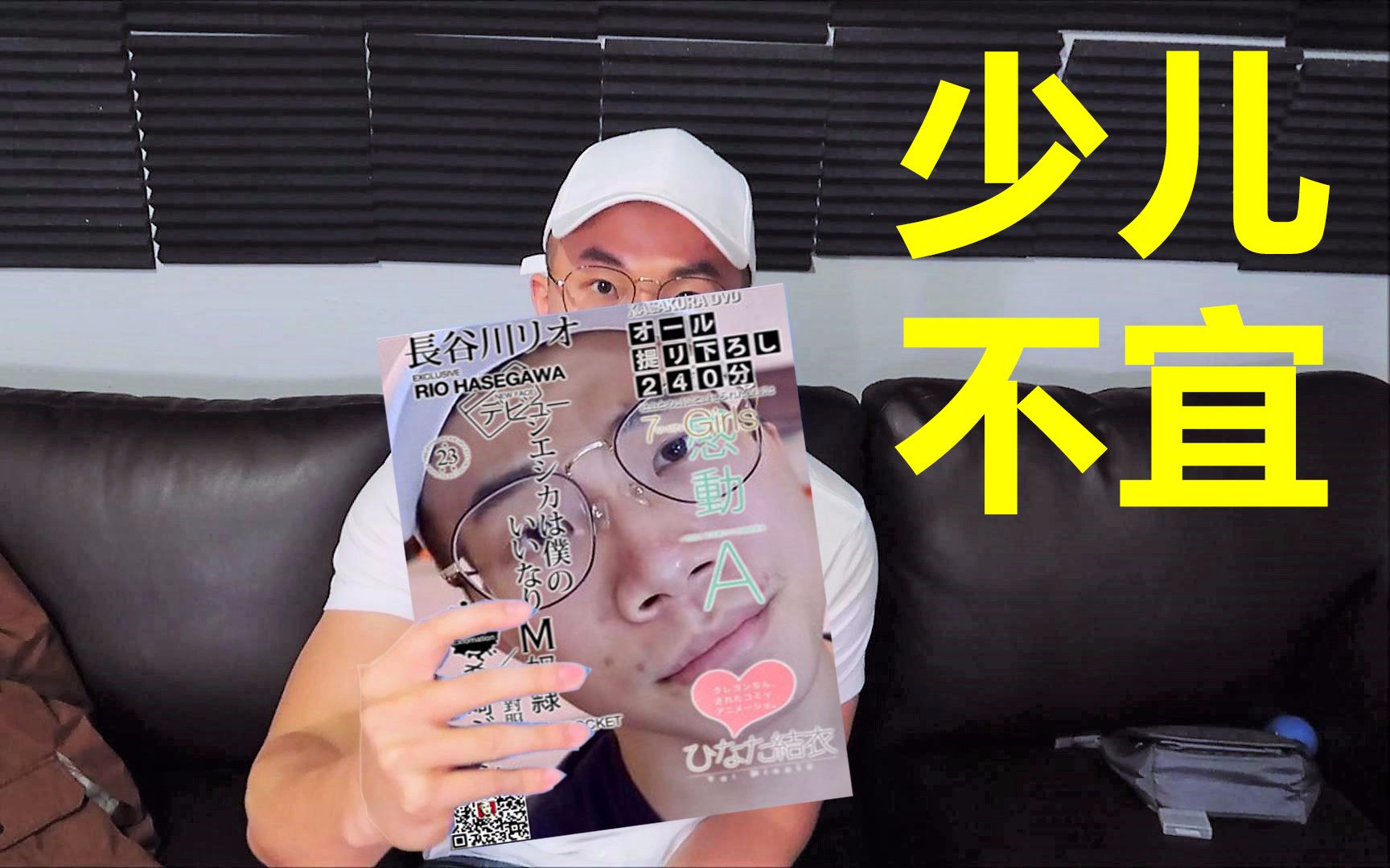 【独家推荐】这本健身书,你不看会后悔!(公告)