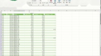 4月人员薪酬工资及社保公积金的会计处理