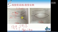 如何评估成长股的内在价值-价值与成长