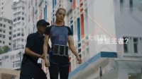 华为Mate20系列支持双电信卡!余承东:国内只有我们可以