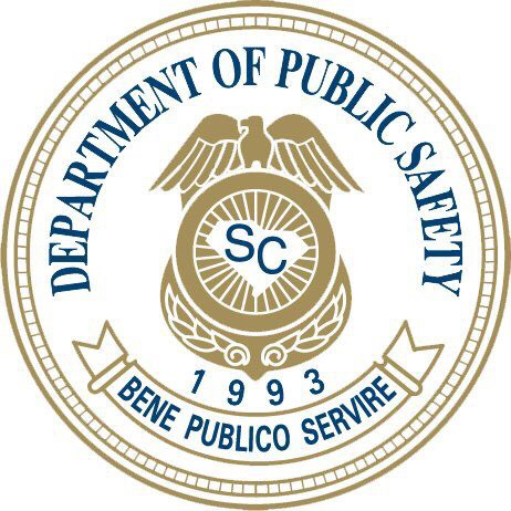 SCDPS 