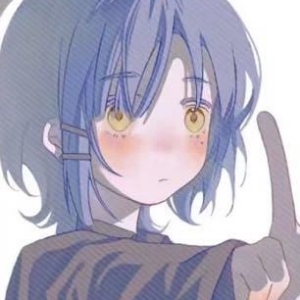 苦瓜心理 