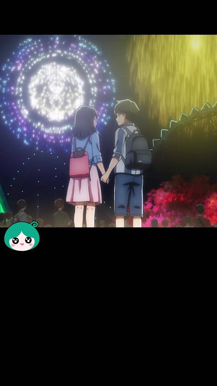 微信隐藏表白代码,赶紧收藏用起来吧