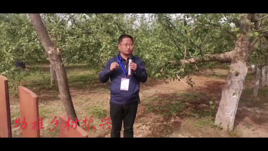 #乡村振兴dou行动 #基层工作 #新农人计划 #美丽乡村建设