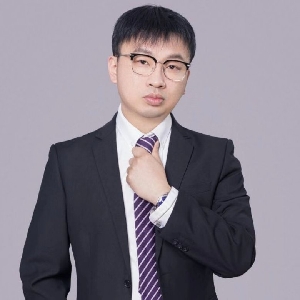 兴哥讲自媒体 