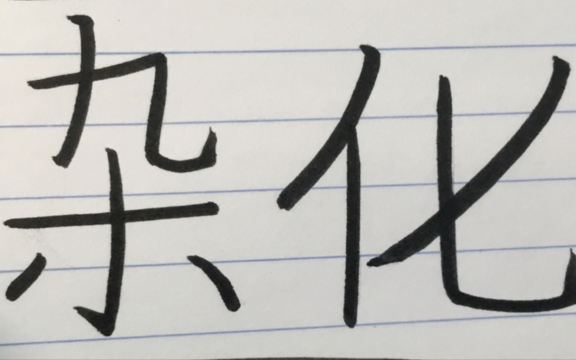 杂化轨道理论及例题讲解(新高考化学新加的结构啊!)