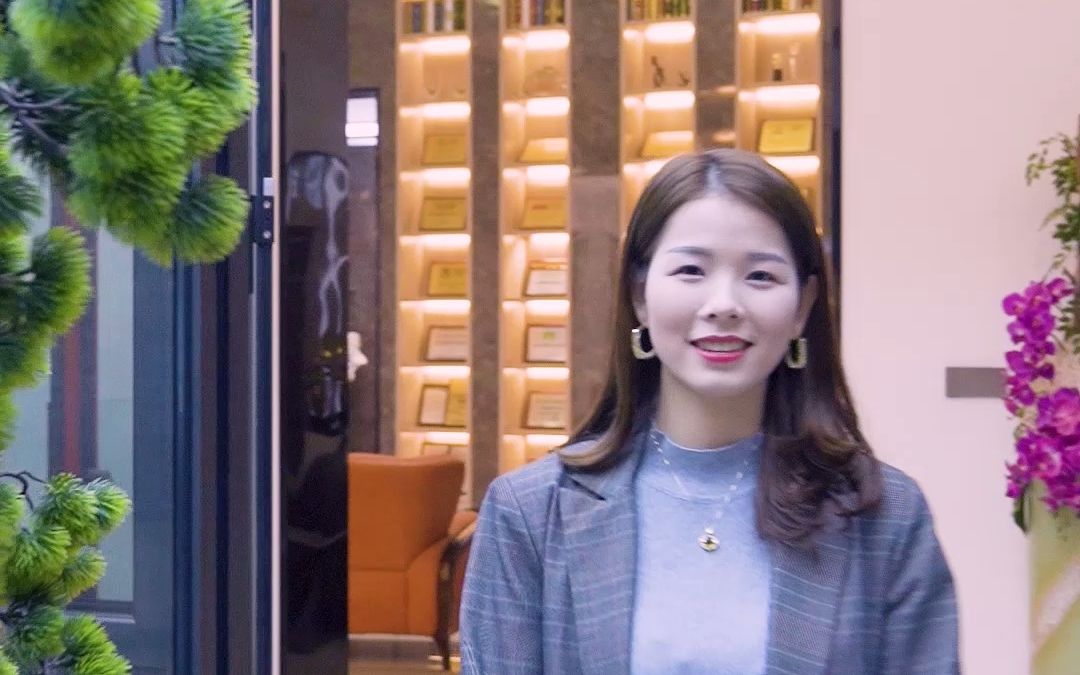 【正金门窗】门联窗,是门亦是窗,家里的院子需要吗?