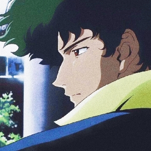 银滩浪子 