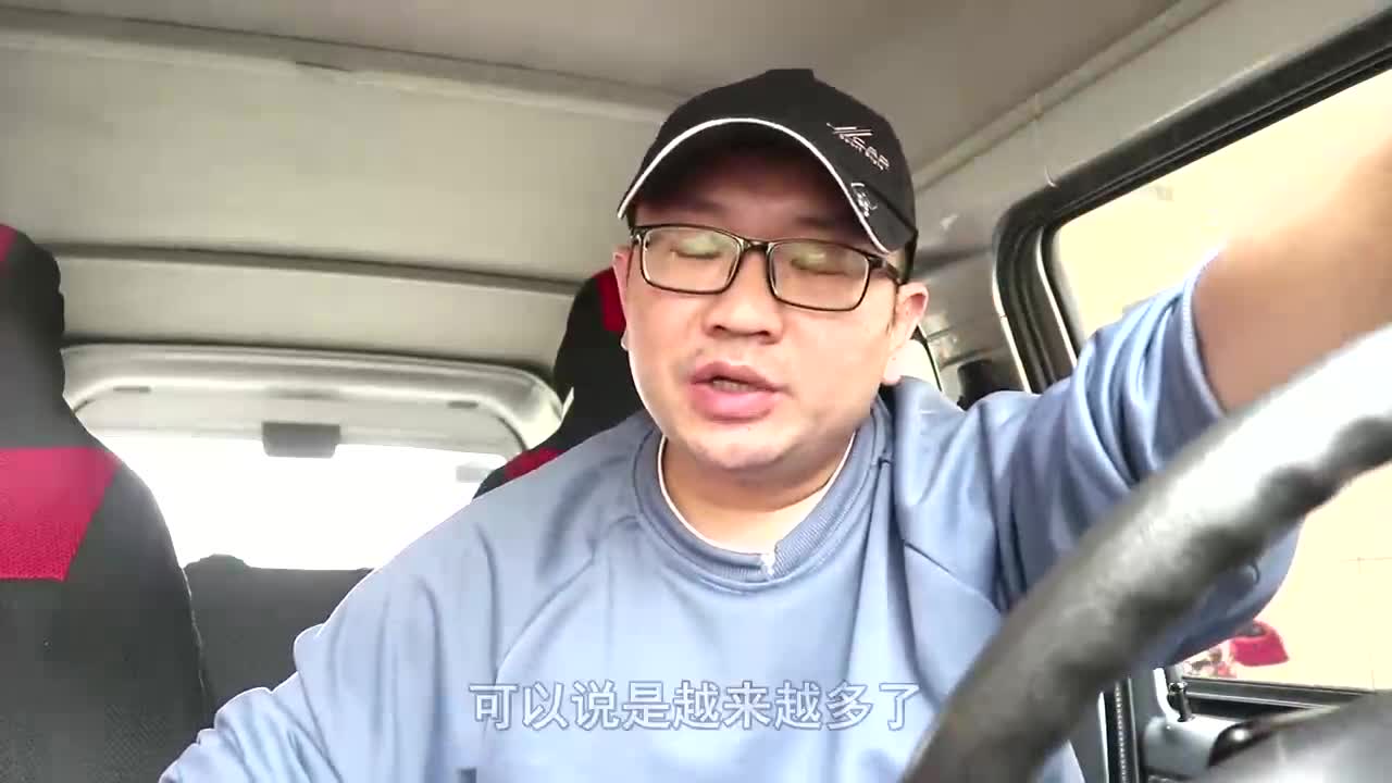 手自一体的车怎么开?这3种情况用手动模式,不仅省油还安全