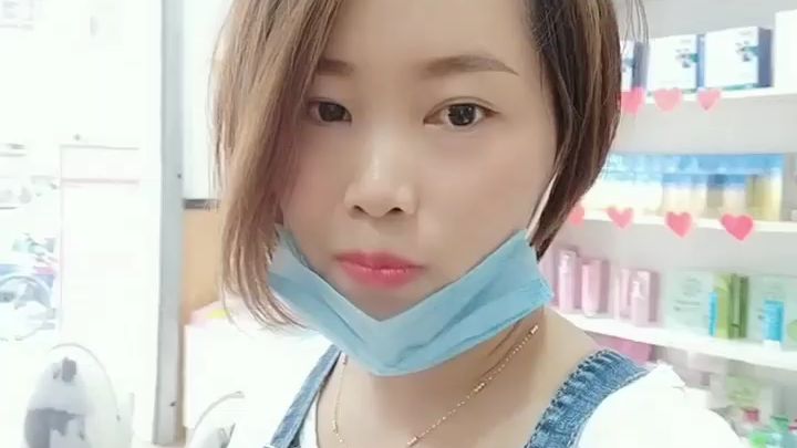 evxs邮政快递单号查询