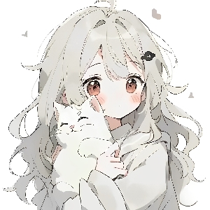 Rtyu000 