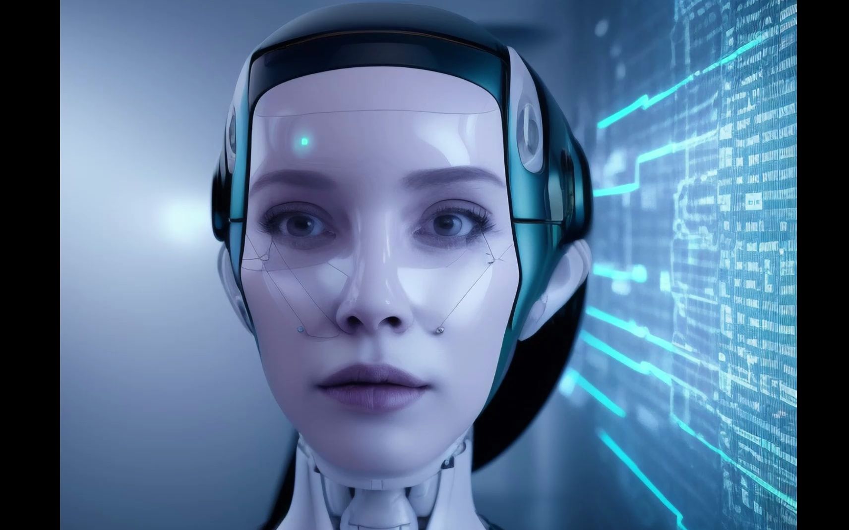 CHAT GPT-4 will redefine the future of employment