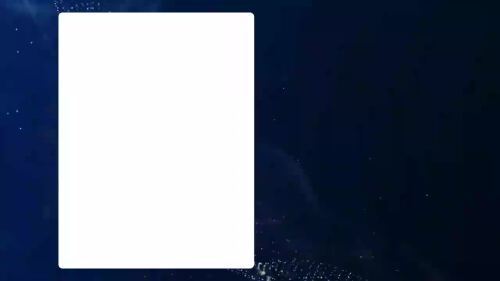 惊人计算!2点半到4点半竟不是2小时?真相让你意想不到