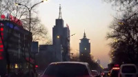 2019年全年GDP来看,唐山在国内排名如何?