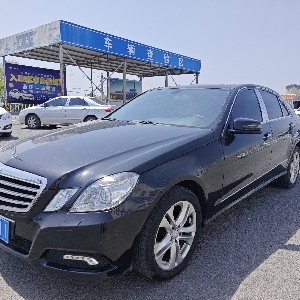 車行者二手车 