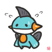 MikuJJ 
