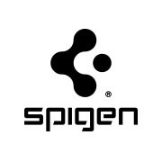 Spigen韩国官方品牌 