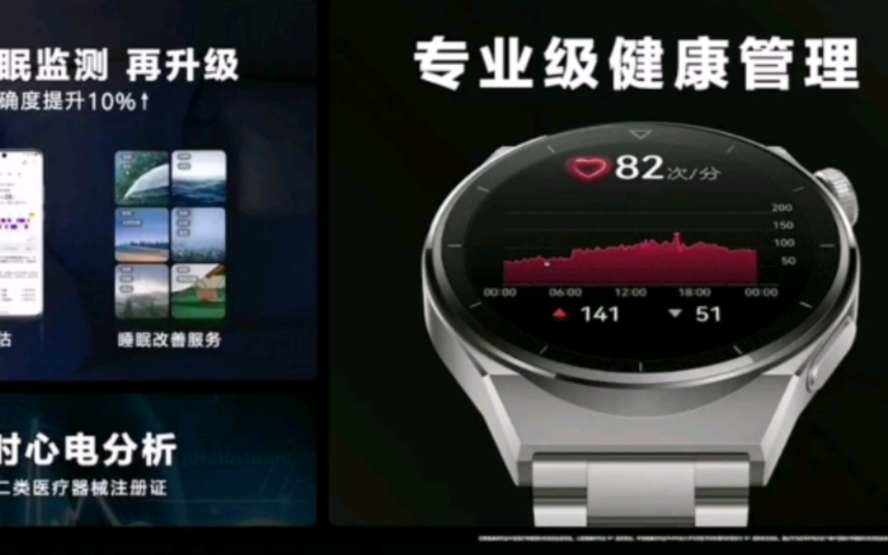 华为WATCH GT3 Pro智能手表售价:3388元。