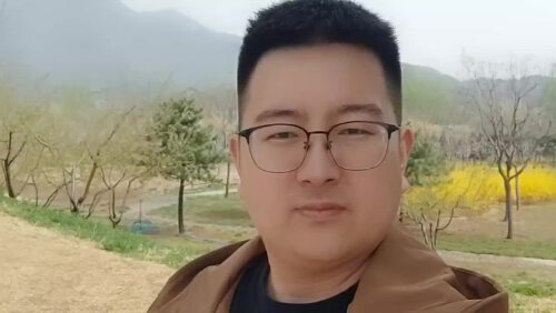 混动车省油但不省钱,记住燃油车才是王道