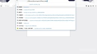 reportbro ODOO13报表设计器详解