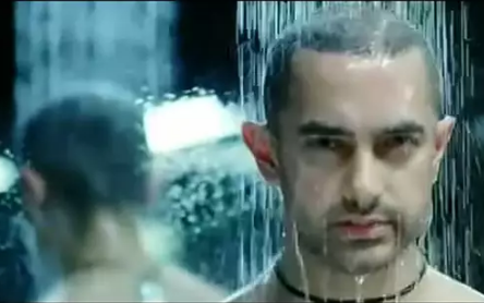 一部豆瓣高达8.0的印度神片,让人浑身舒畅的暴爽,看得热血沸腾