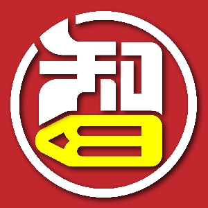 智绘LOGO设计 