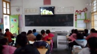 己略学校胡方刚食品安全主题班会