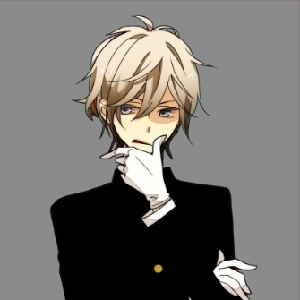 -厕所所长- 