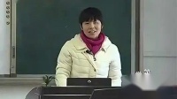 我在开学第一课2018截了一段小视频